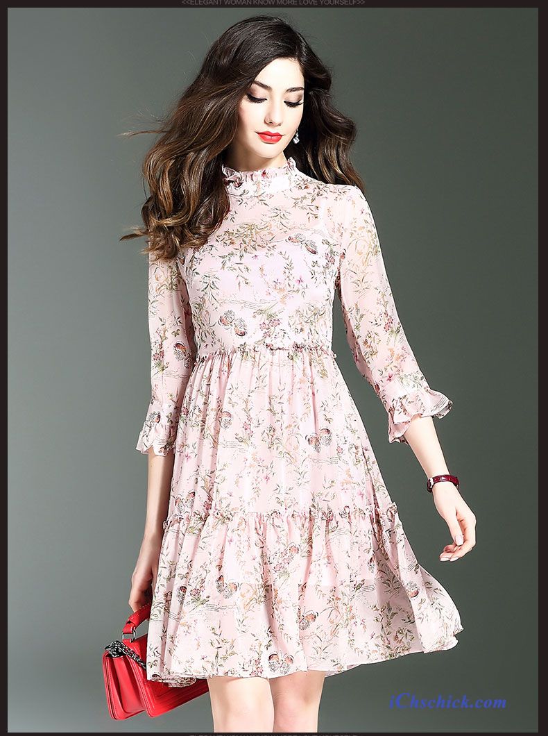 Schöne Kleidung Damen, Schöne Kleider Kaufen Online